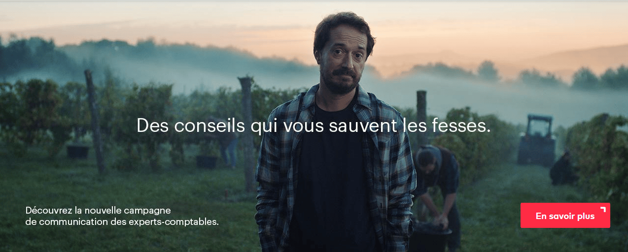 Publicité Expert Comptable : Que faire en digital