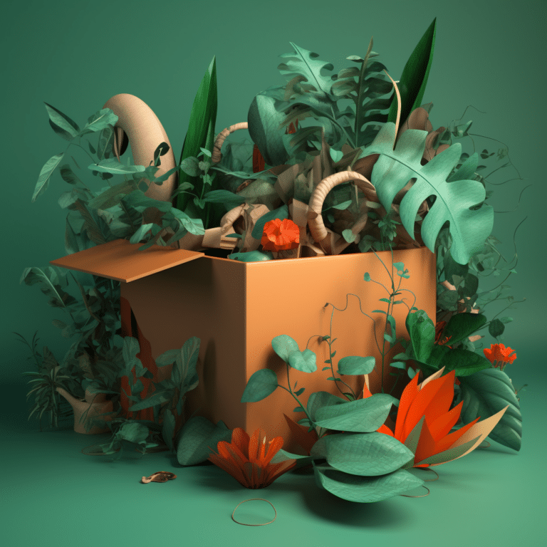 LinkedIn lead magnet: The ultimate guide to attracting leads - Mangrovea