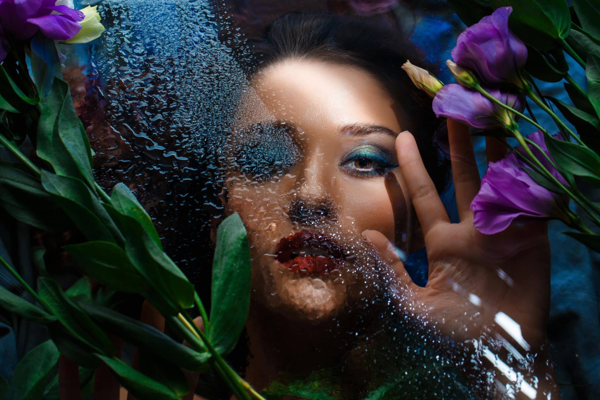 Branded Content Ads, the new Facebook Ads Eldorado?