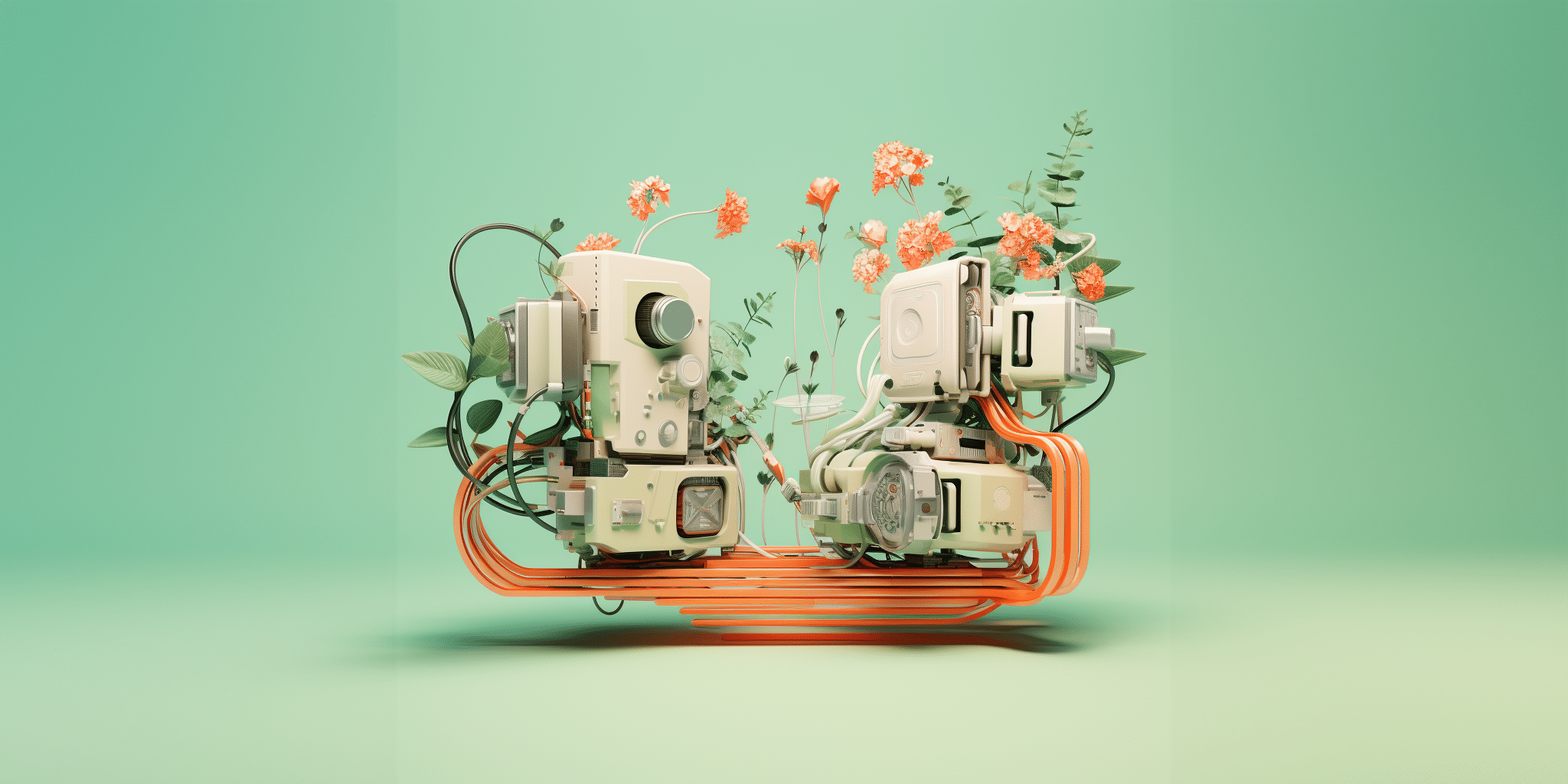 Matomo or Google Analytics 4: Which tool to use?