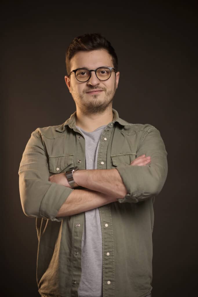 LinkedIn lead magnet: The ultimate guide to attracting leads - Mangrovea