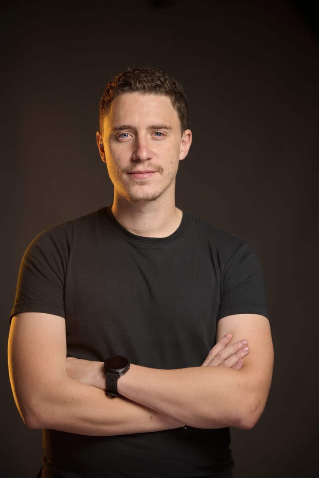 LinkedIn lead magnet: The ultimate guide to attracting leads - Mangrovea