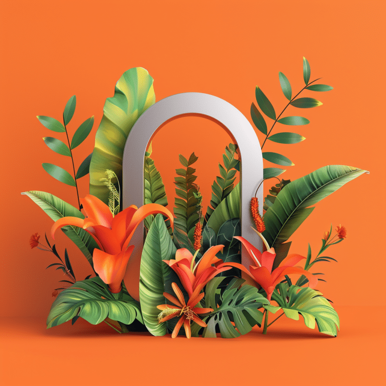 LinkedIn lead magnet: The ultimate guide to attracting leads - Mangrovea